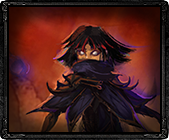 Wisp | Camelot Unchained